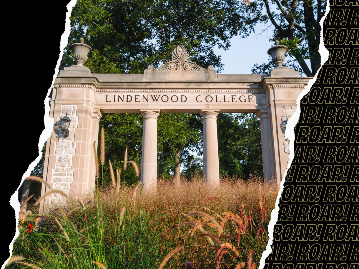 About Lindenwood University in St. Charles | Lindenwood University