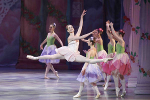 J. Scheidegger Center for the Arts | Lindenwood University