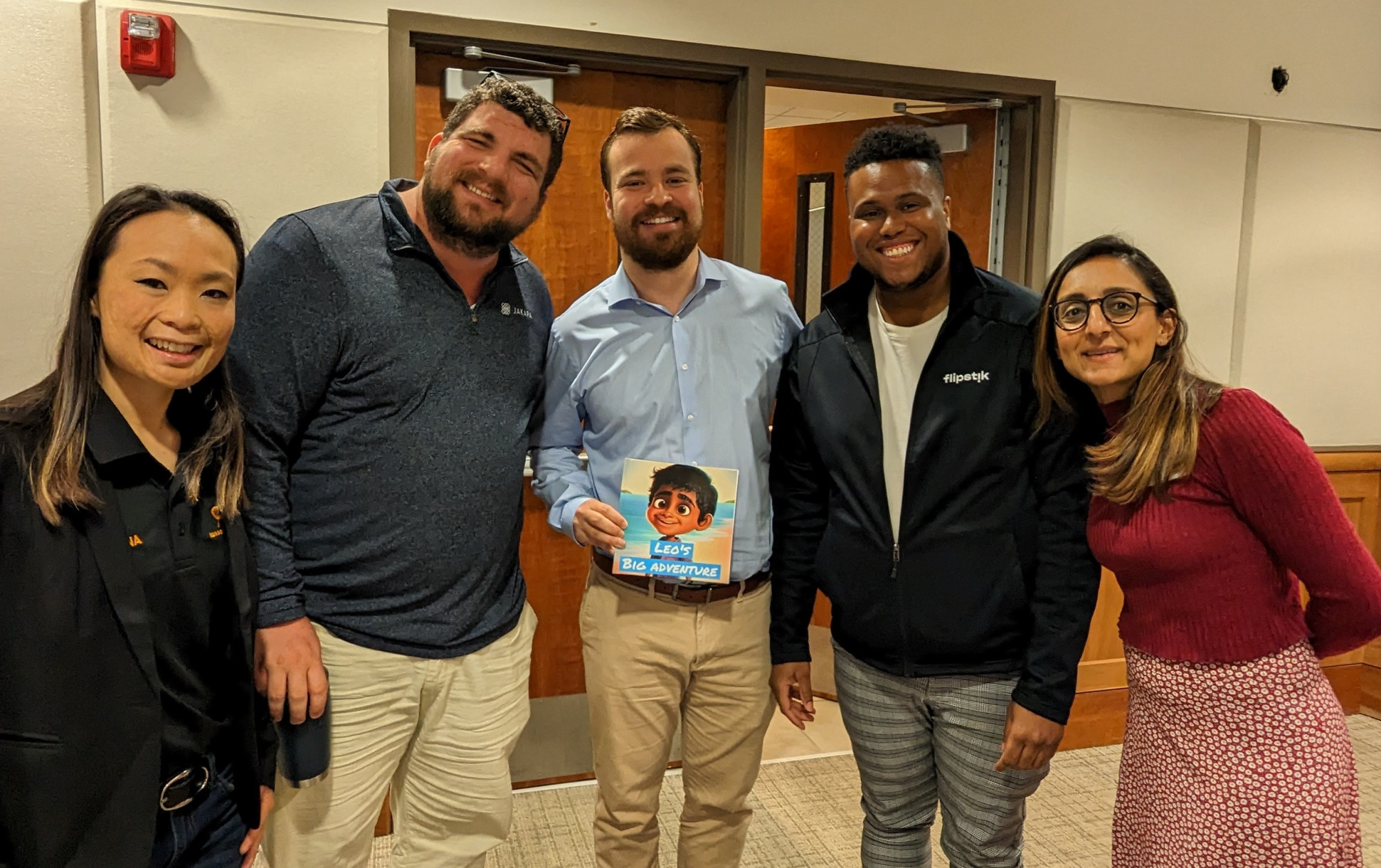 Reimagine Resources | Lindenwood University