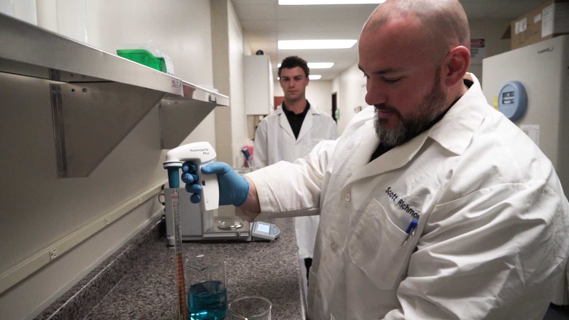 Research Capabilities | Exercise and Performance Nutrition Lab (EPNL ...