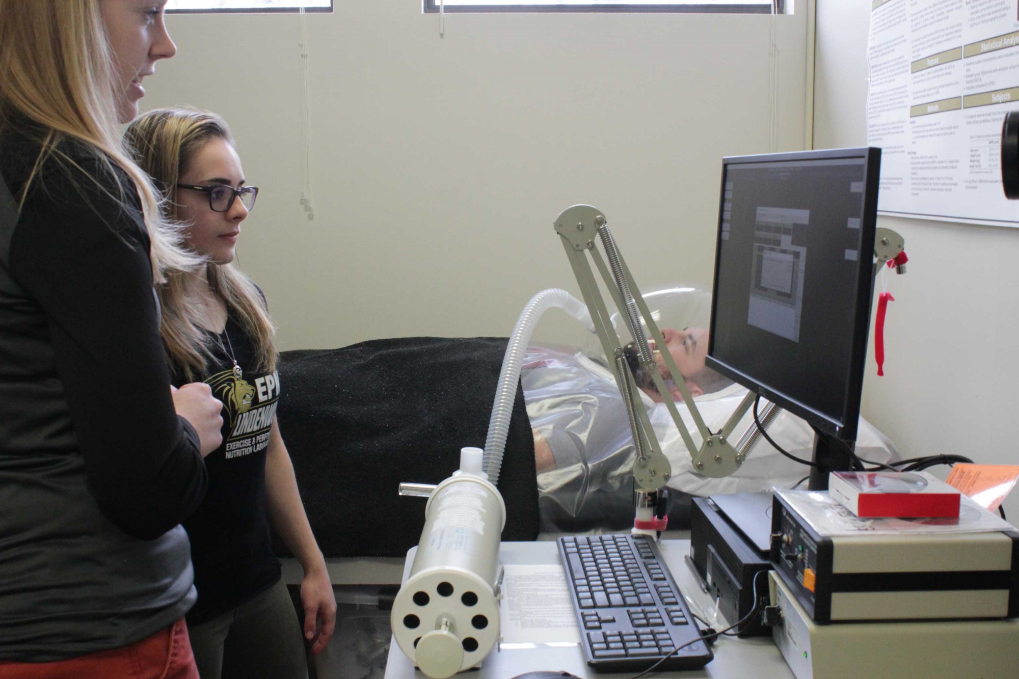 Research Services | Exercise and Performance Nutrition Lab (EPNL ...