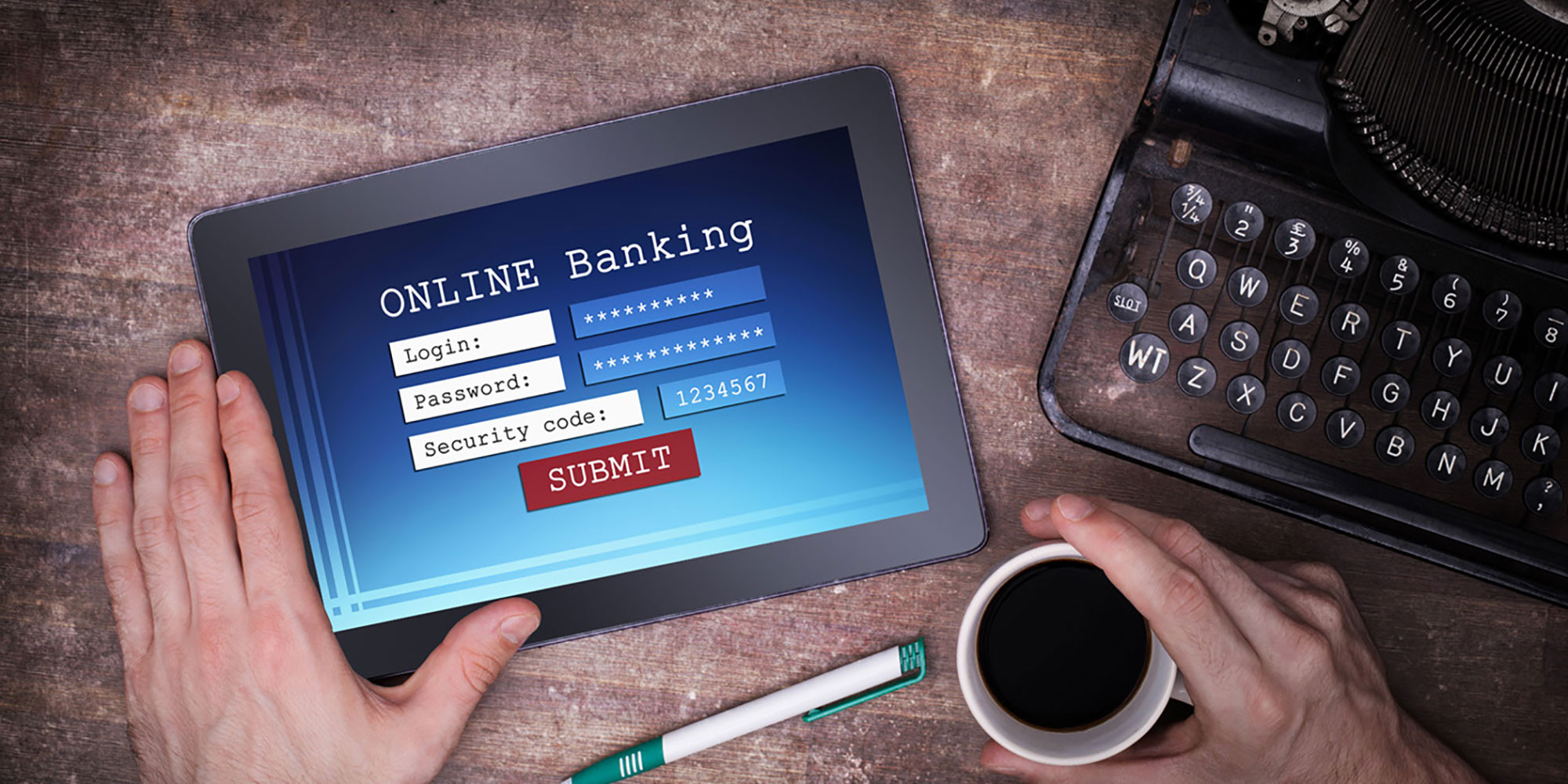 Certified Information Security Manager (CISM) | Professional and ...