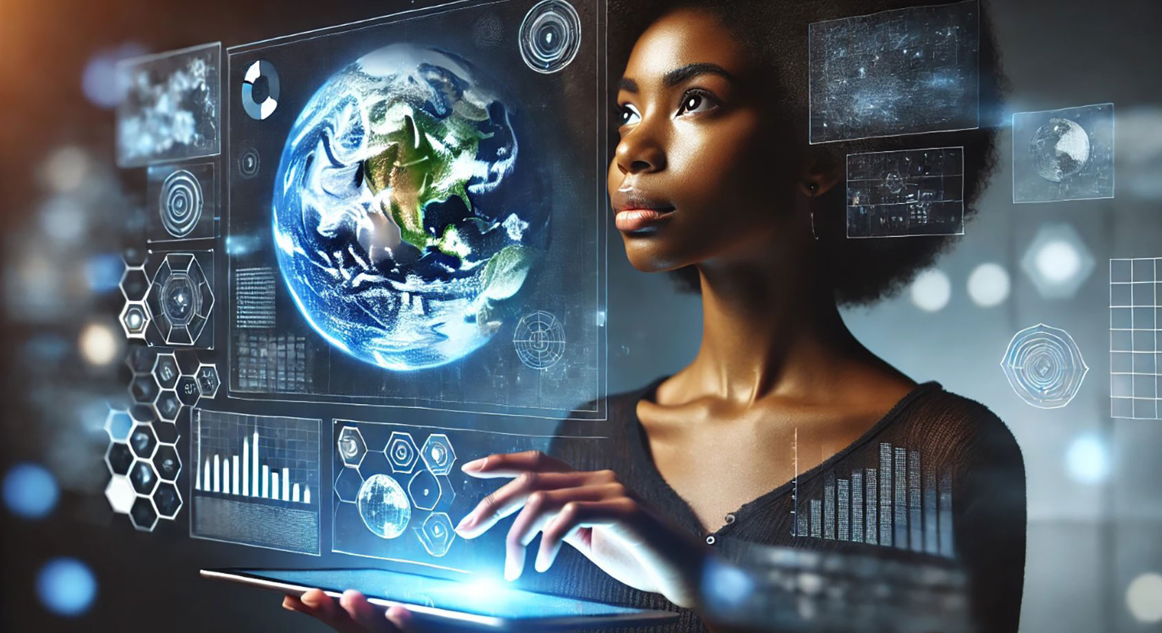 New Artificial Intelligence (AI) Offerings | St. Charles / St. Louis MO ...