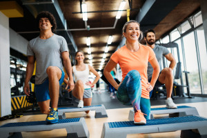 The Six Dimensions of Wellness | LindenW.E.L.L. | College of Science ...