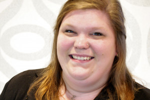 Contact Career Services | Lindenwood University