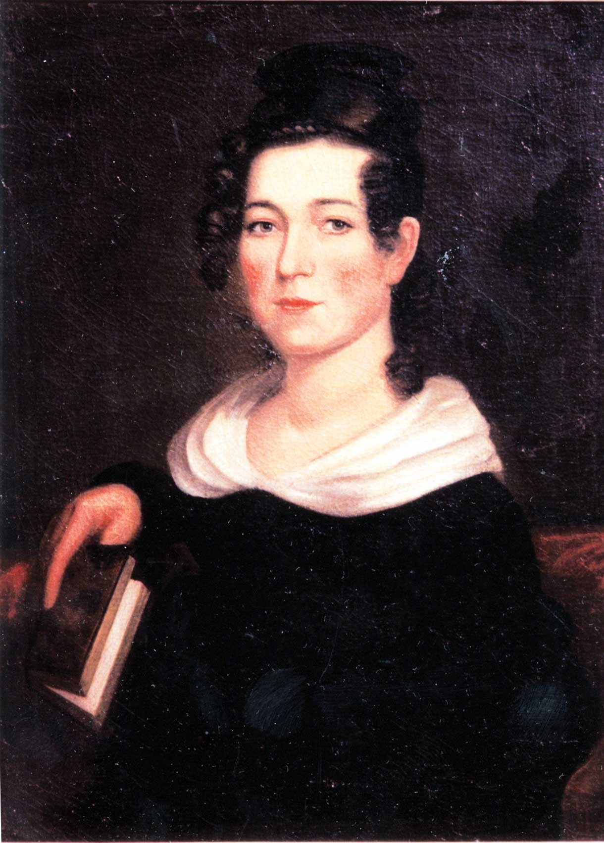 Lindenwood University Past Presidents | Lindenwood University