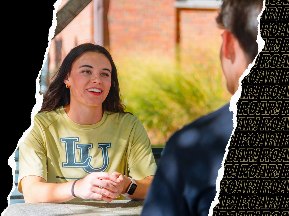 Professional Advising | Student and Academic Support Services (SASS ...