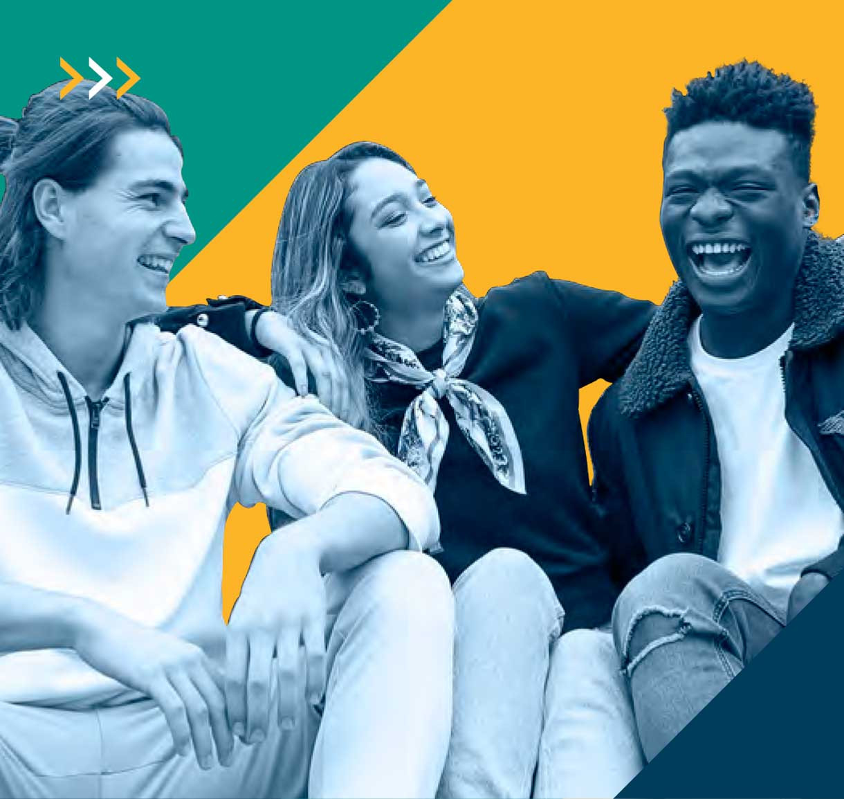 Diversity, Equity, and Inclusion Committee | College of Education and ...