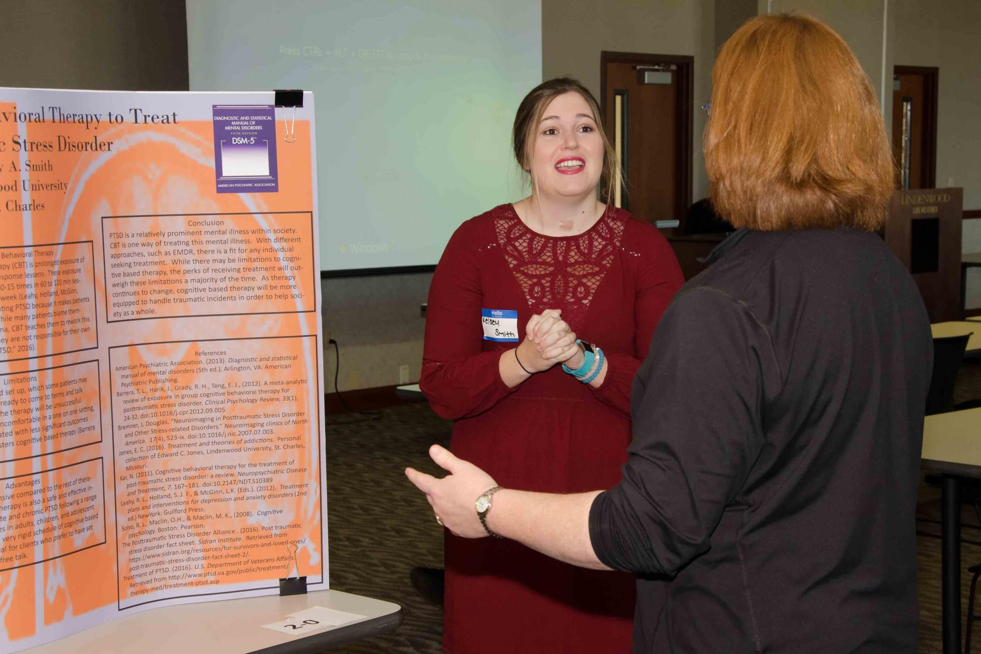 Poster Presentation | Social Science Student Virtual Symposium (SSSS ...