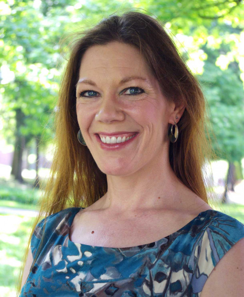 Elmes Publishes Collection of Arthurian Poetry, Wins Competition ...