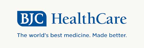 BJC HealthCare | Lindenwood University