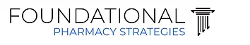 Foundational Pharmacy Strategies | Lindenwood University