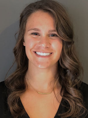 President's Ambassadors | Lindenwood University