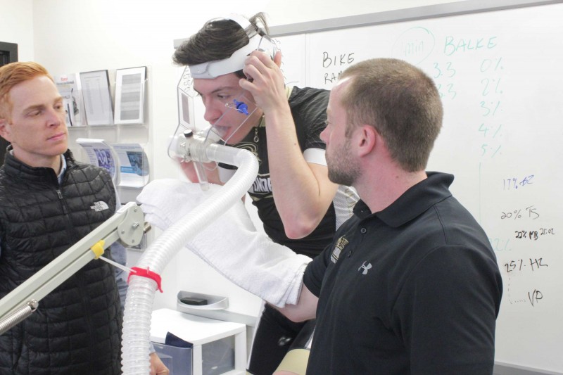 Research Capabilities | Exercise and Performance Nutrition Lab (EPNL ...