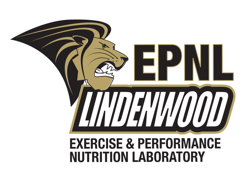 Exercise and Performance Nutrition Lab (EPNL) | Lindenwood University