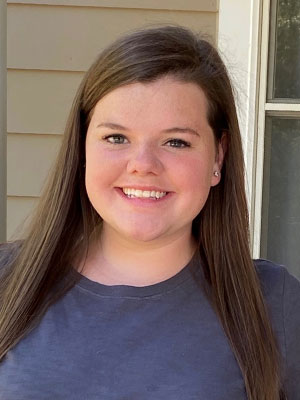 President's Ambassadors | Lindenwood University