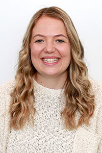 President's Ambassadors | Lindenwood University