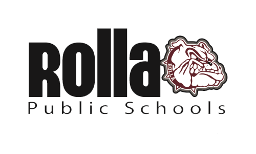 Rolla Public Schools | Educational Gold Program | Lindenwood University