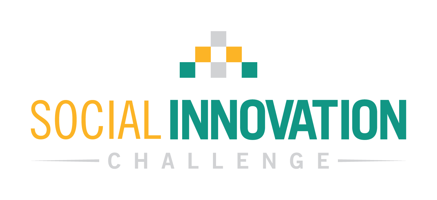 Social Innovation Challenge | Lindenwood University