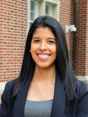 President's Ambassadors | Lindenwood University