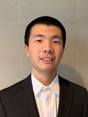 President's Ambassadors | Lindenwood University