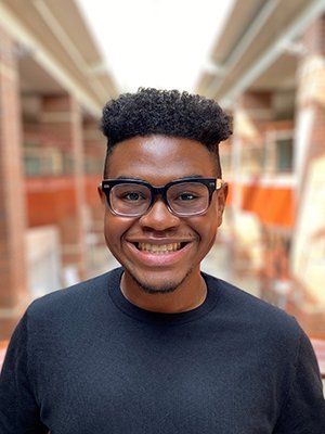 President's Ambassadors | Lindenwood University