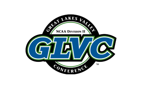 Lindenwood University Lions Athletics | Lindenwood University