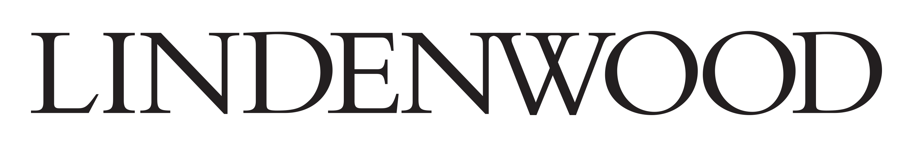 Media Resources Lindenwood University