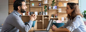 HR Leadership Skills Needed in 2026 | Lindenwood University
