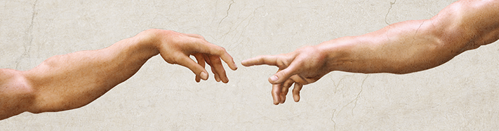 Renaissance Art: History, Impact & Influential Artists | Lindenwood ...