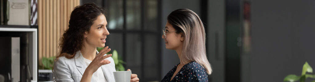 How to Prepare for Your First Finance Internship | Lindenwood University