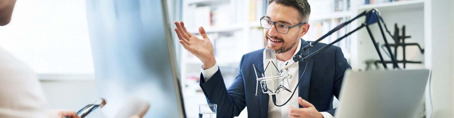 The Power of Influencer Marketing in the Digital Age | Lindenwood ...